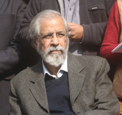 Ex-Supreme Court judge Madan Lokur appointed to Fiji SC