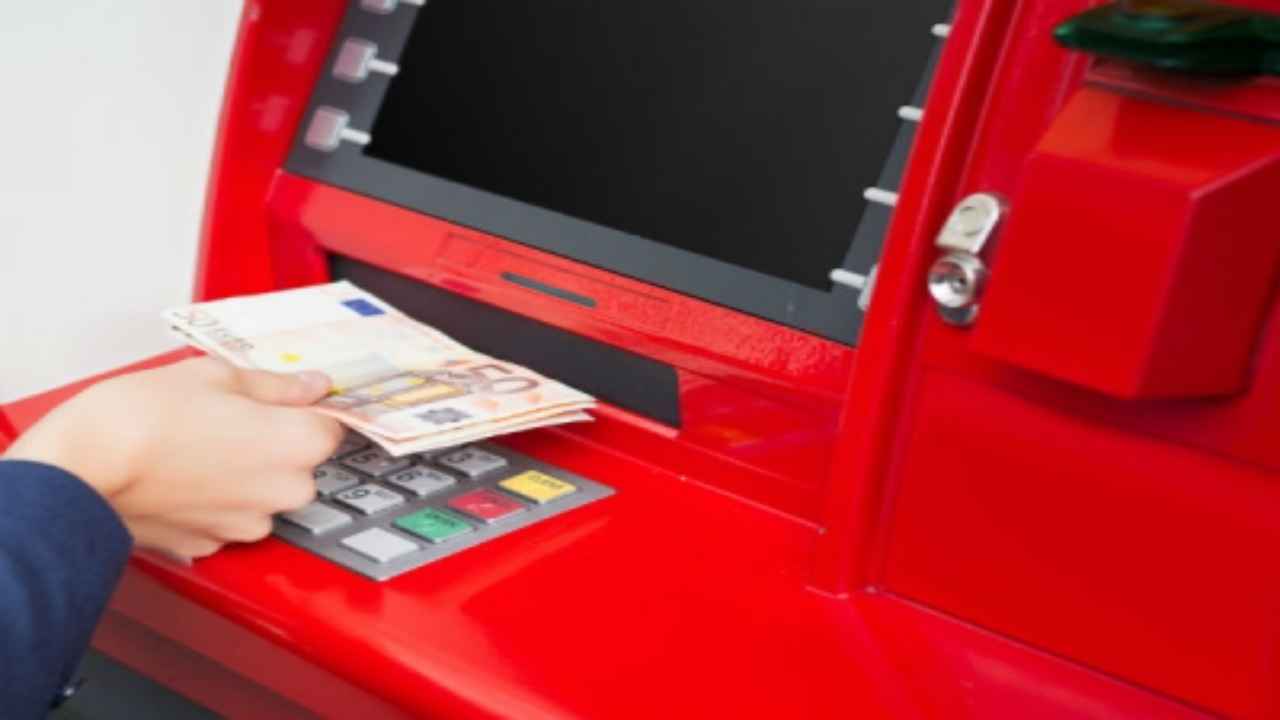 June 1 Rule Changes: How New Tax, UPI and LPG Updates Will Impact Your ...