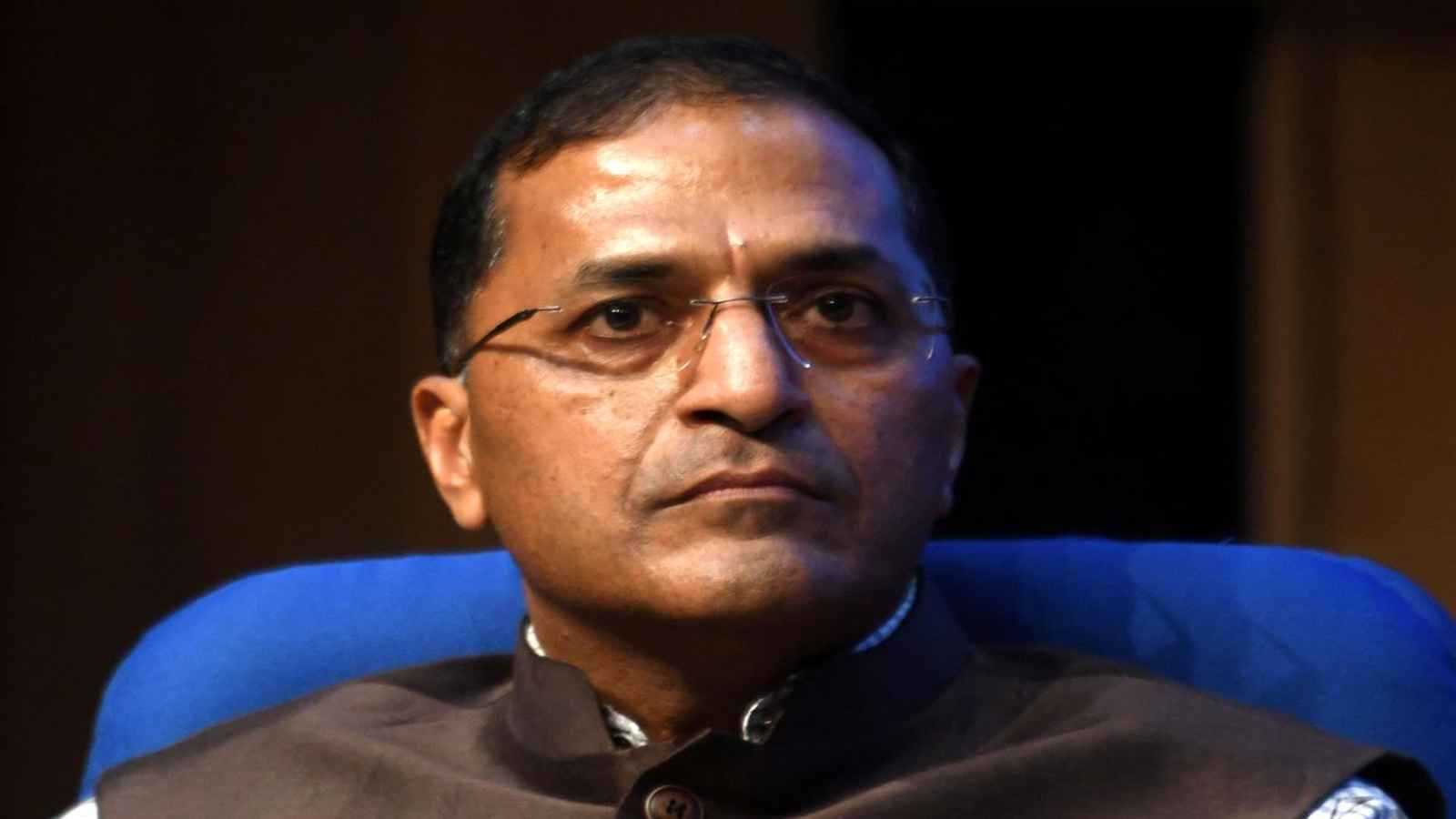 Former bureaucrat Arun Goel appointed Election Commissioner by ...