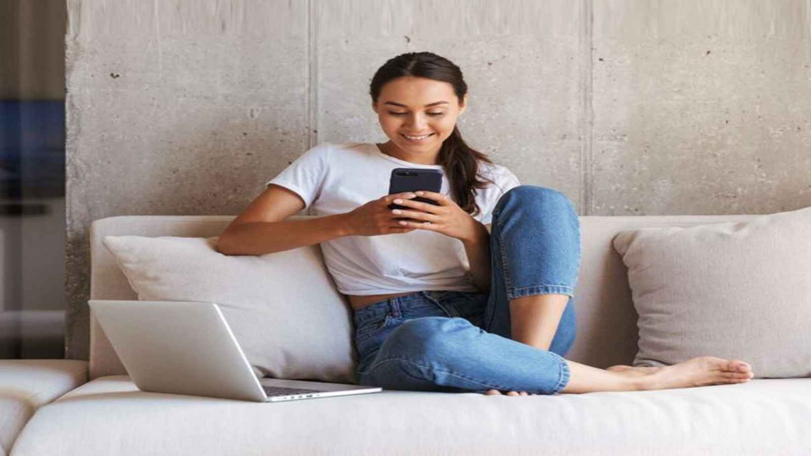 National SI 5 Star Phone Certification Day 2023: All You Need To Know