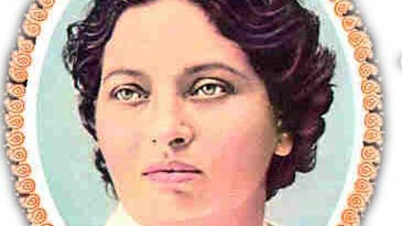 Pandita Ramabai 101st Death Anniversary: Her social contributions and ...