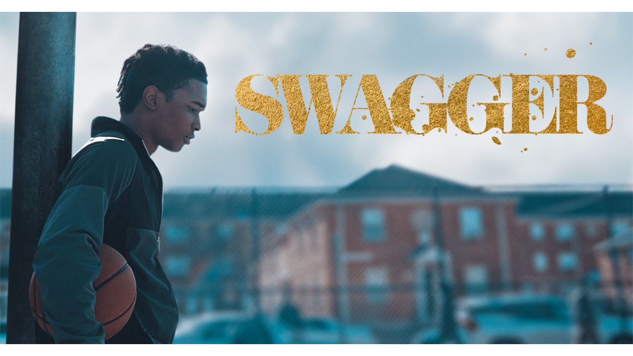 Swagger Season 2 Release date: Cast, Plot, Platform, Trailer
