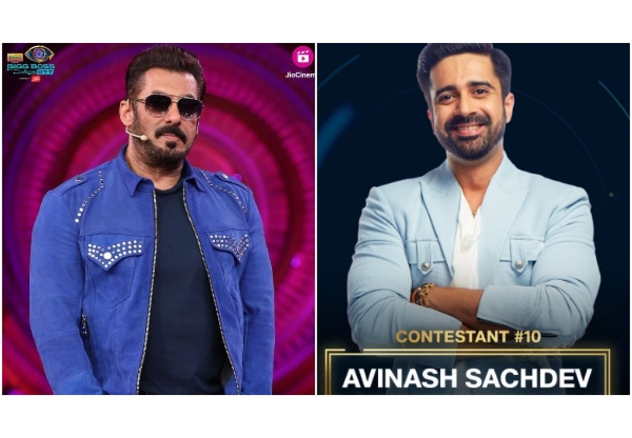 Bigg Boss OTT 2: Is Avinash Sachdev Going To Be Evicted?