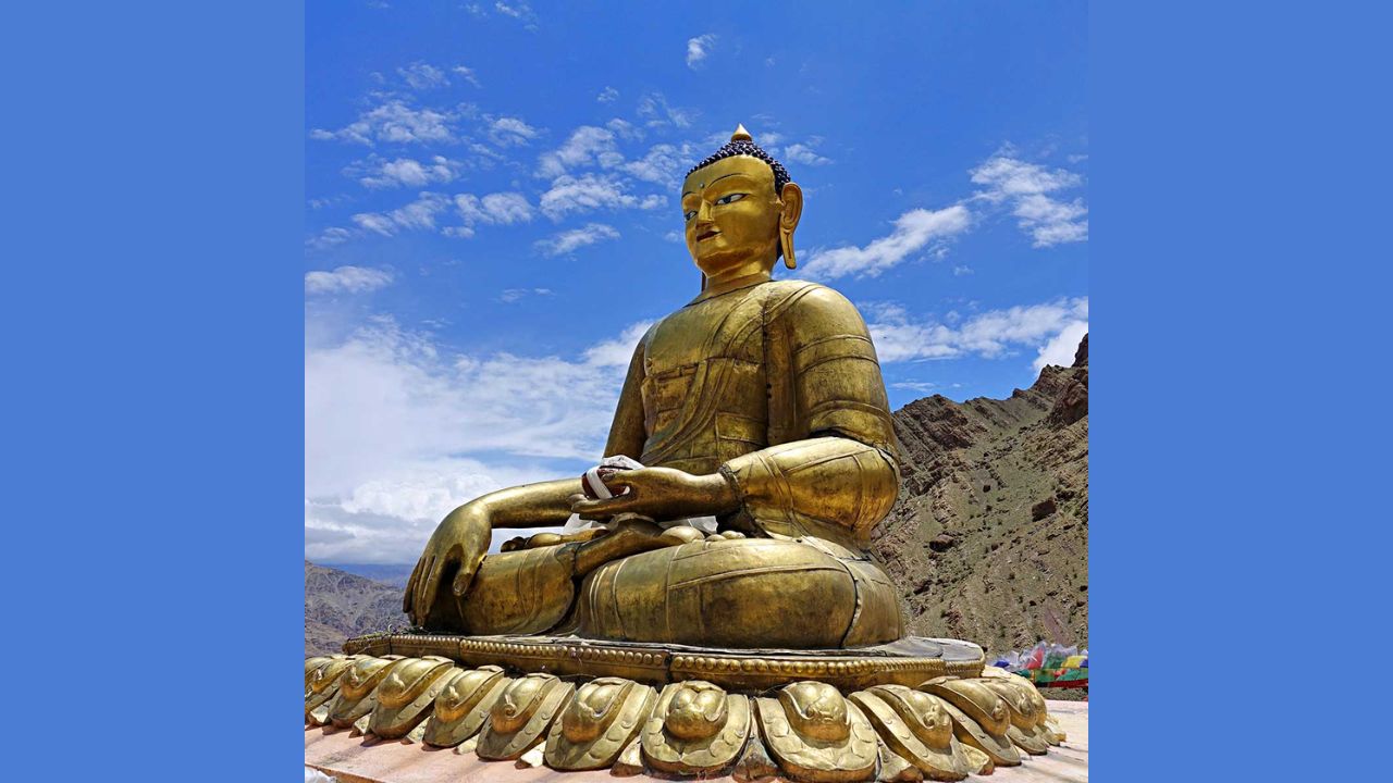 Drukpa Tsheshi 2023 (Bhutan): Date, History, Significance, Facts