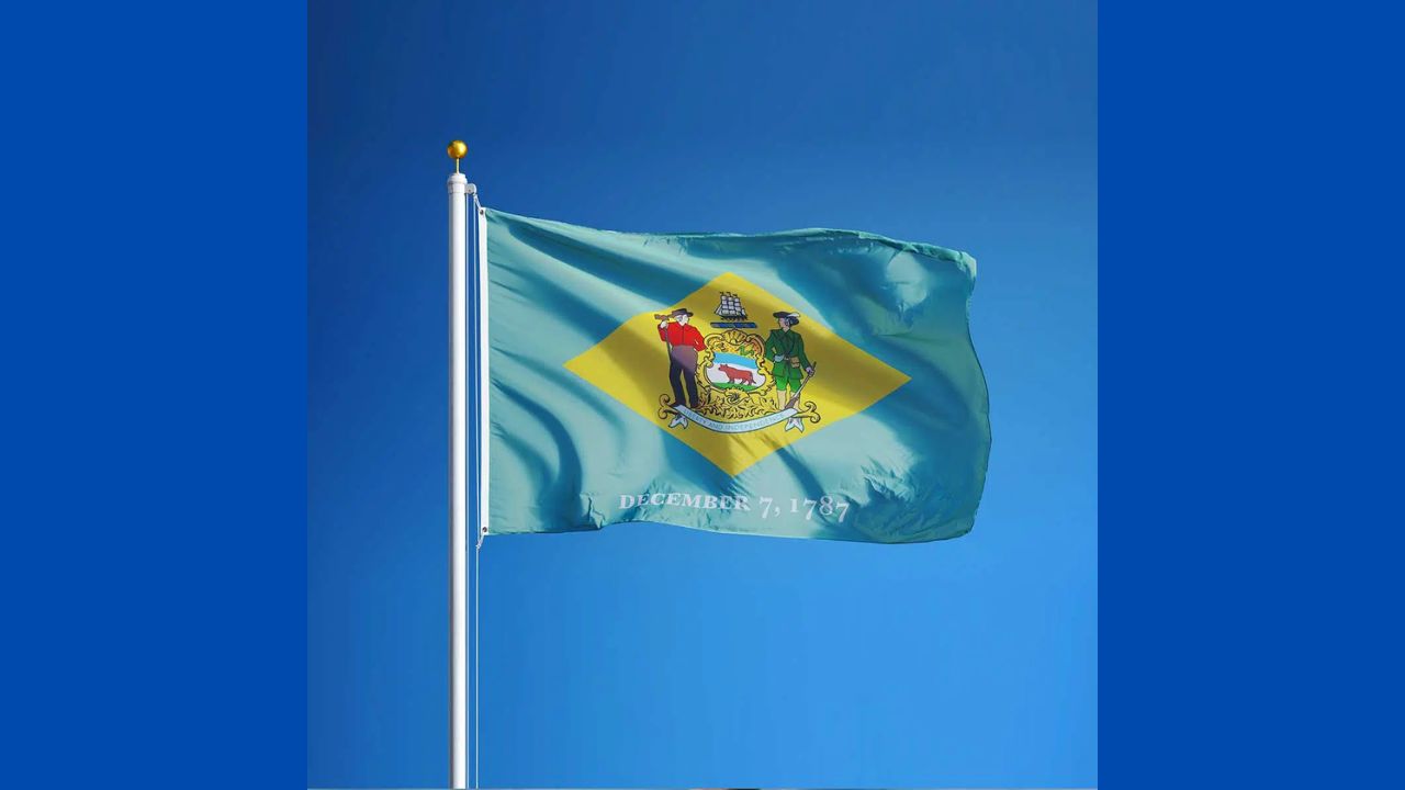 National Delaware Day 2023 (US): Date, History, Significance, Facts