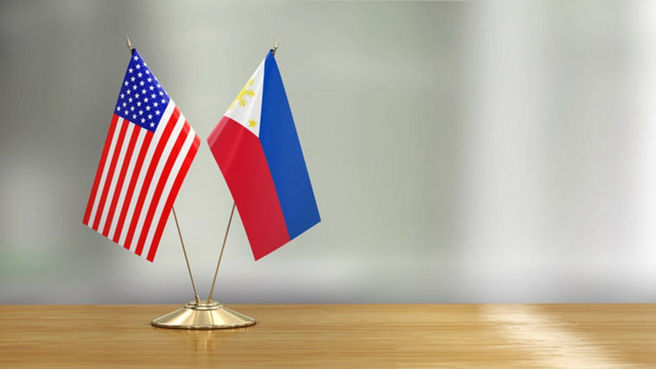 Filipino-American Friendship Day 2023: Facts, Dates and History