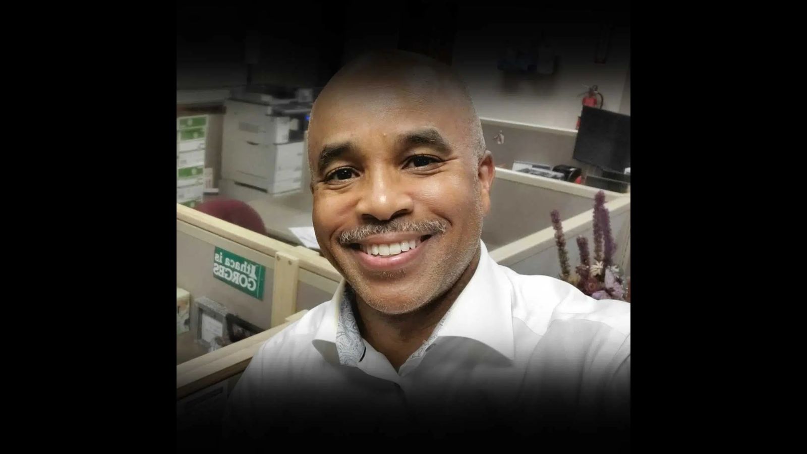 Kai Jackson Biography: Birthday, Early Life, Career, Facts