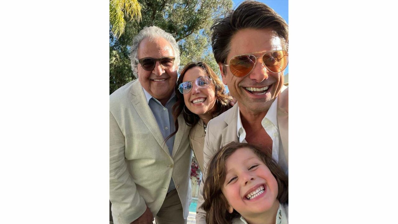 Meet Caitlin McHugh’s Parents: Timothy and Leilani McHugh