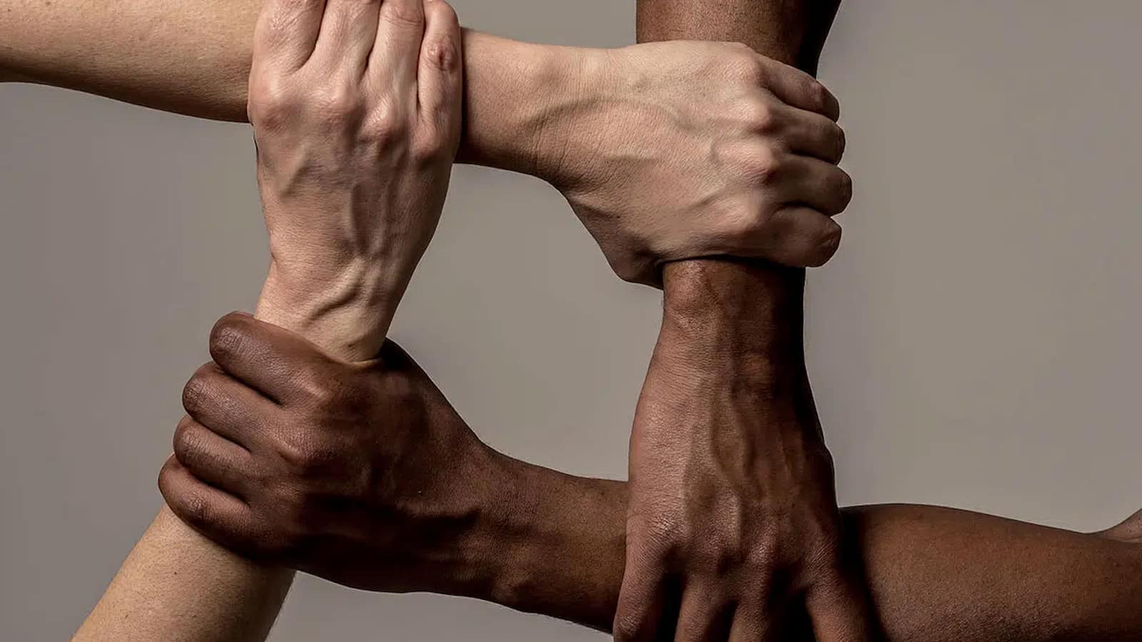 National One United Race Day 2023: FAQs, Dates, History, Activities ...