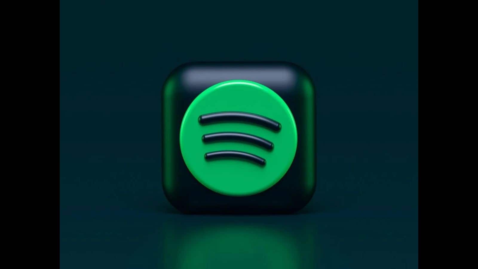 Spotify Removes Free Features, Promotes Premium Subscriptions in India