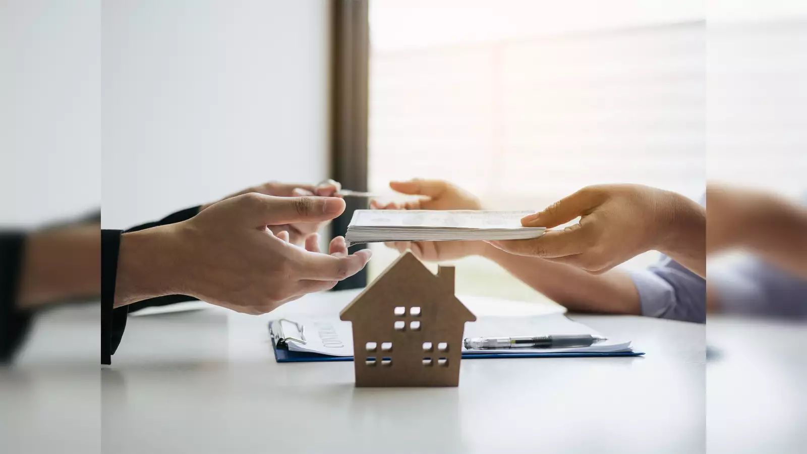 Why Villas for Sale in Hyderabad are in High Demand Right Now?