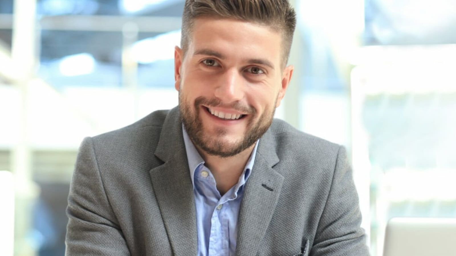 National Lewis Day 2023: Activities, History, FAQs, Dates, and Facts ...