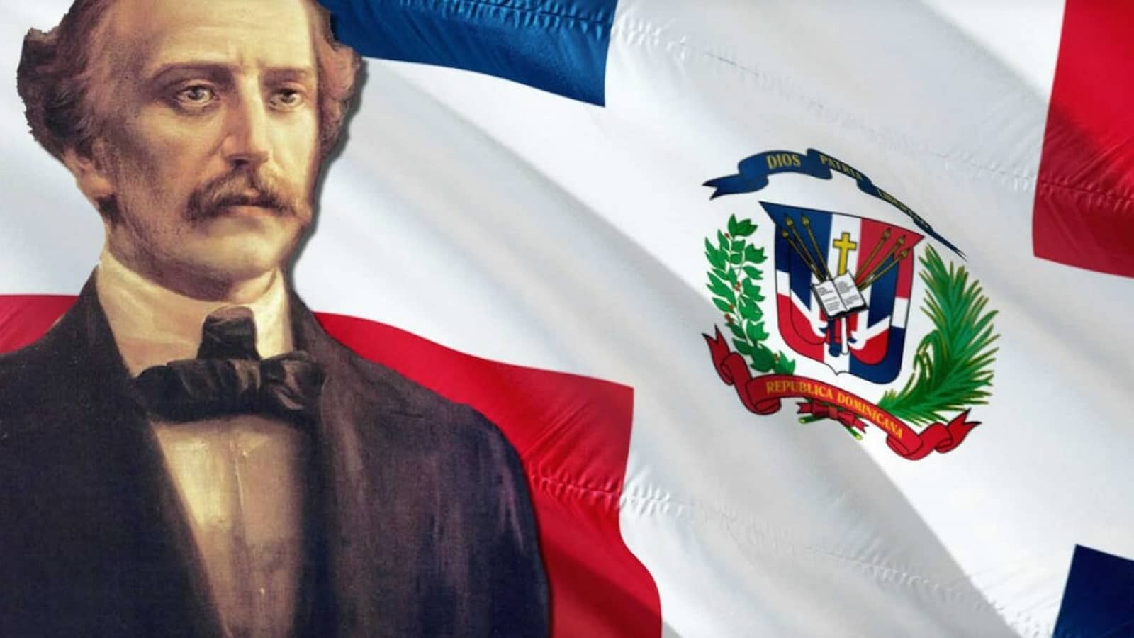 Duarte Day 2024 (Dominican Republic): Activities, History, FAQs, Dates ...