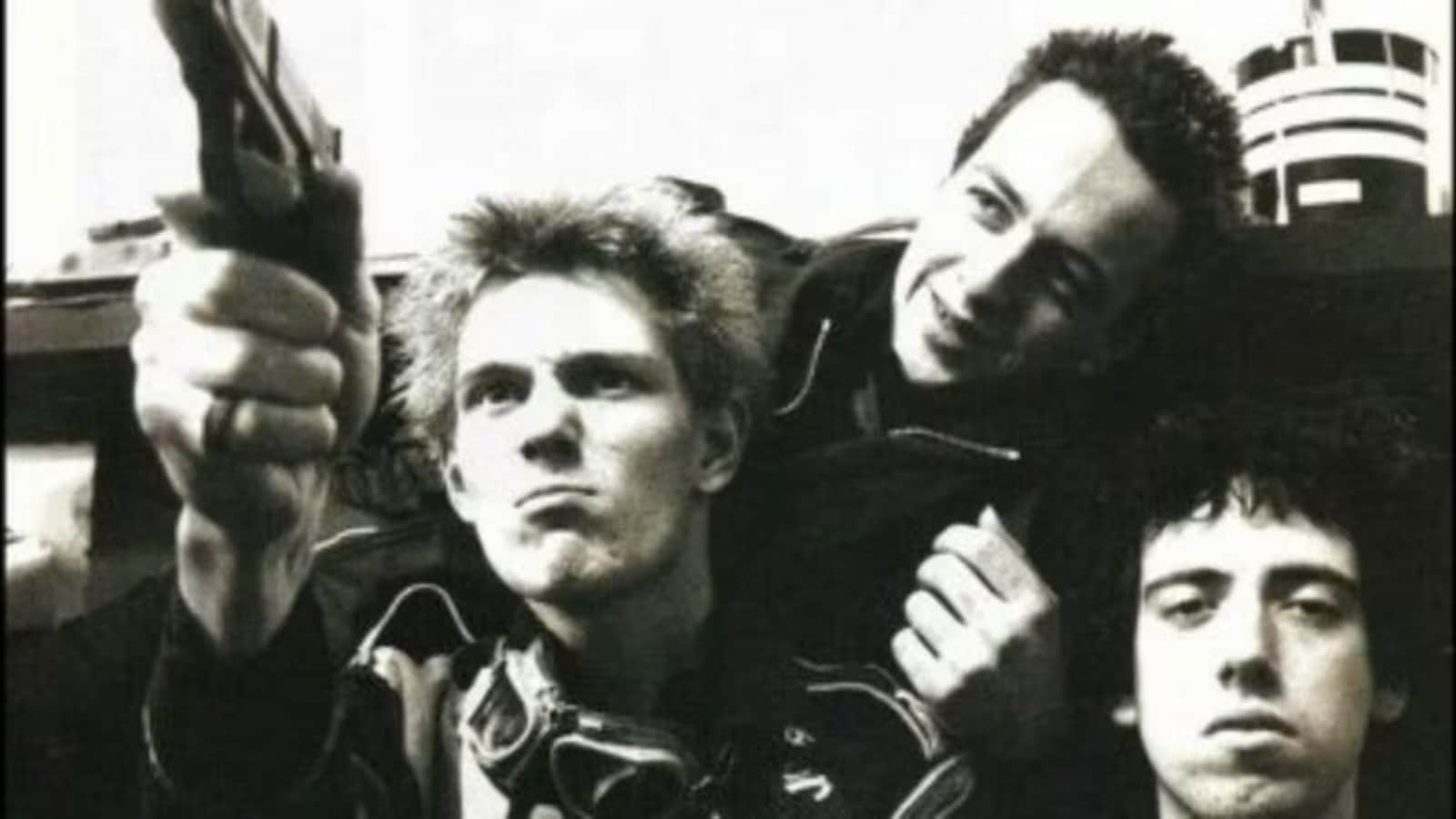 International Clash Day 2024: Activities, FAQs, Dates, History, and ...