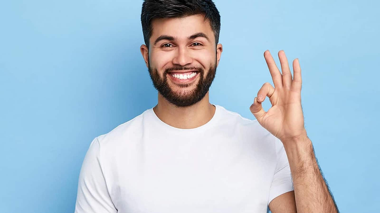 OK Day 2024: History, FAQs, Dates, and Activities