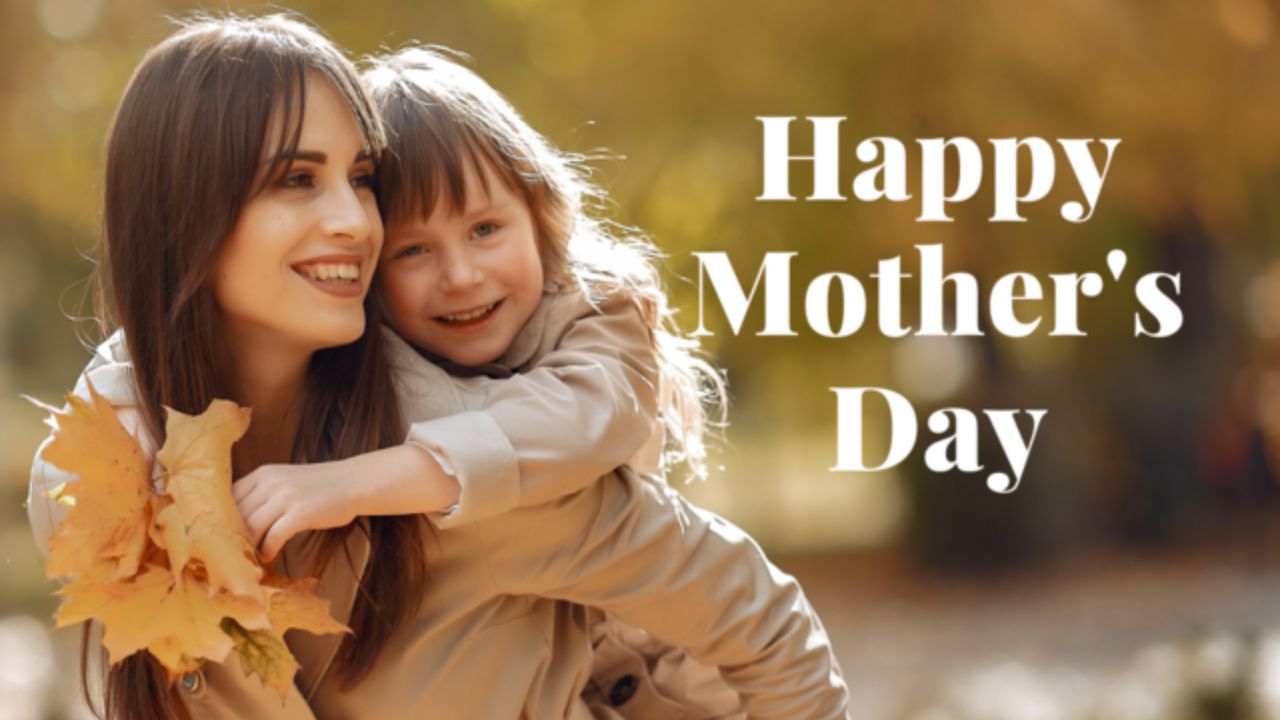 Mother’s Day 2024: 5 Unforgettable Gift Ideas Mom Will Adore