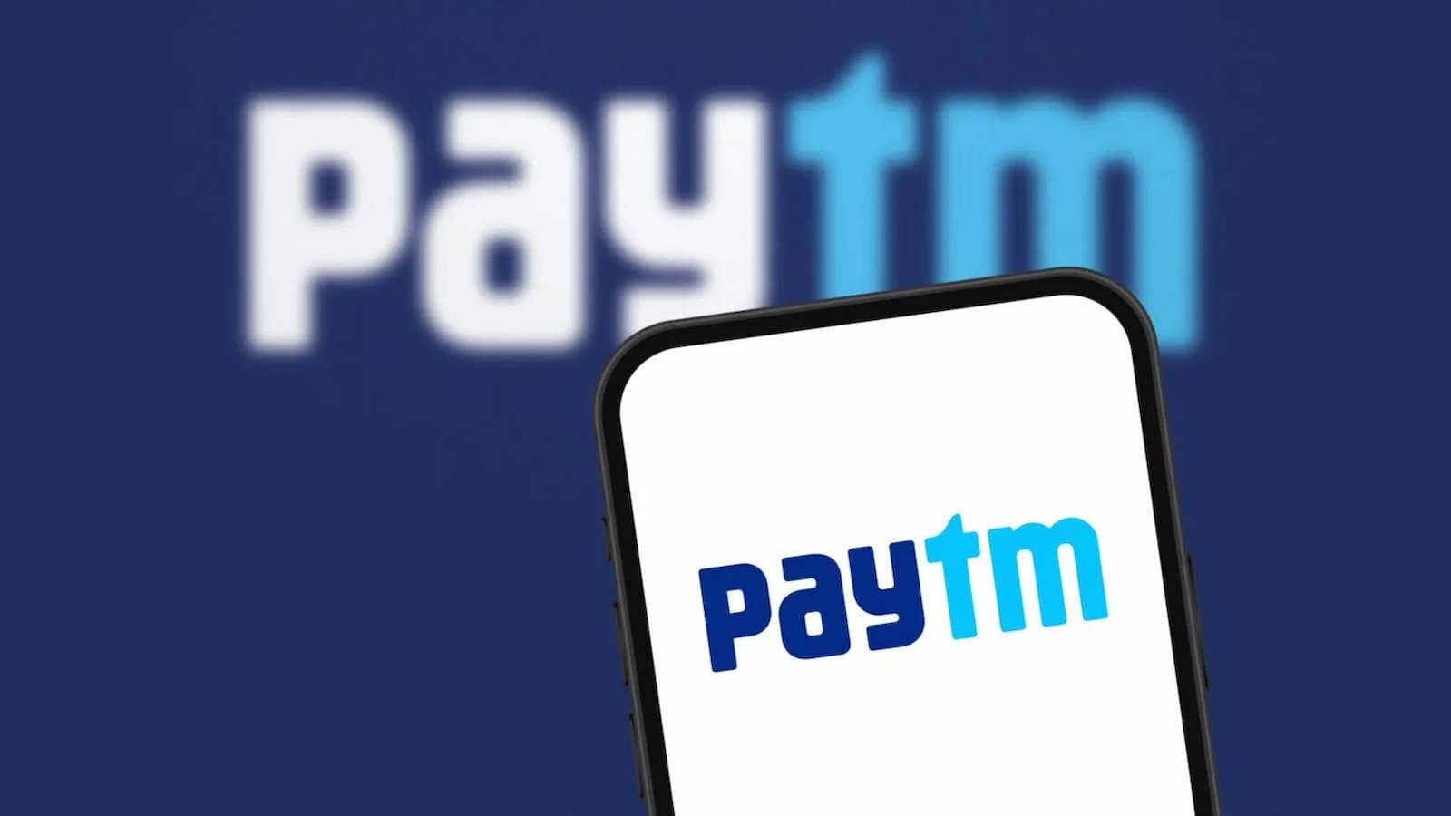 Paytm UPI Statement Download: How to Get Your Expense Details in Excel ...