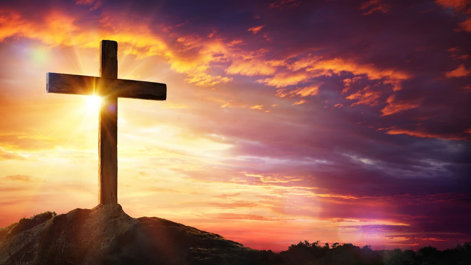 Is Good Friday 2025 a Public Holiday in India? Check Bank, School, and ...