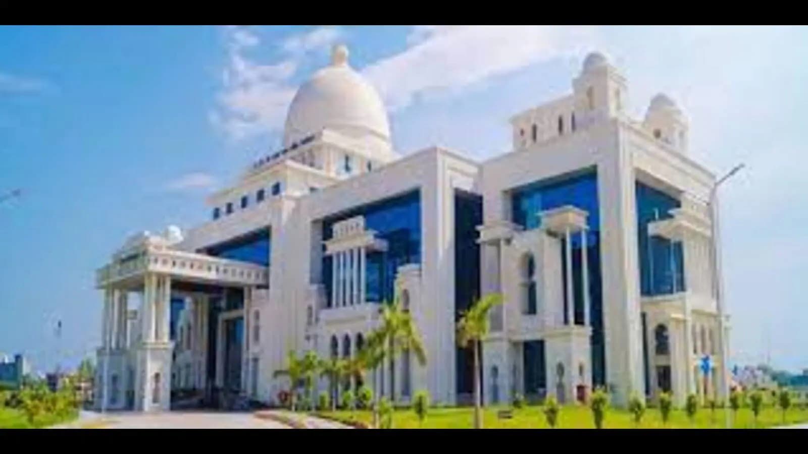 AKTU One View Result 2025 OUT: Check Direct Link, Steps to Download Here