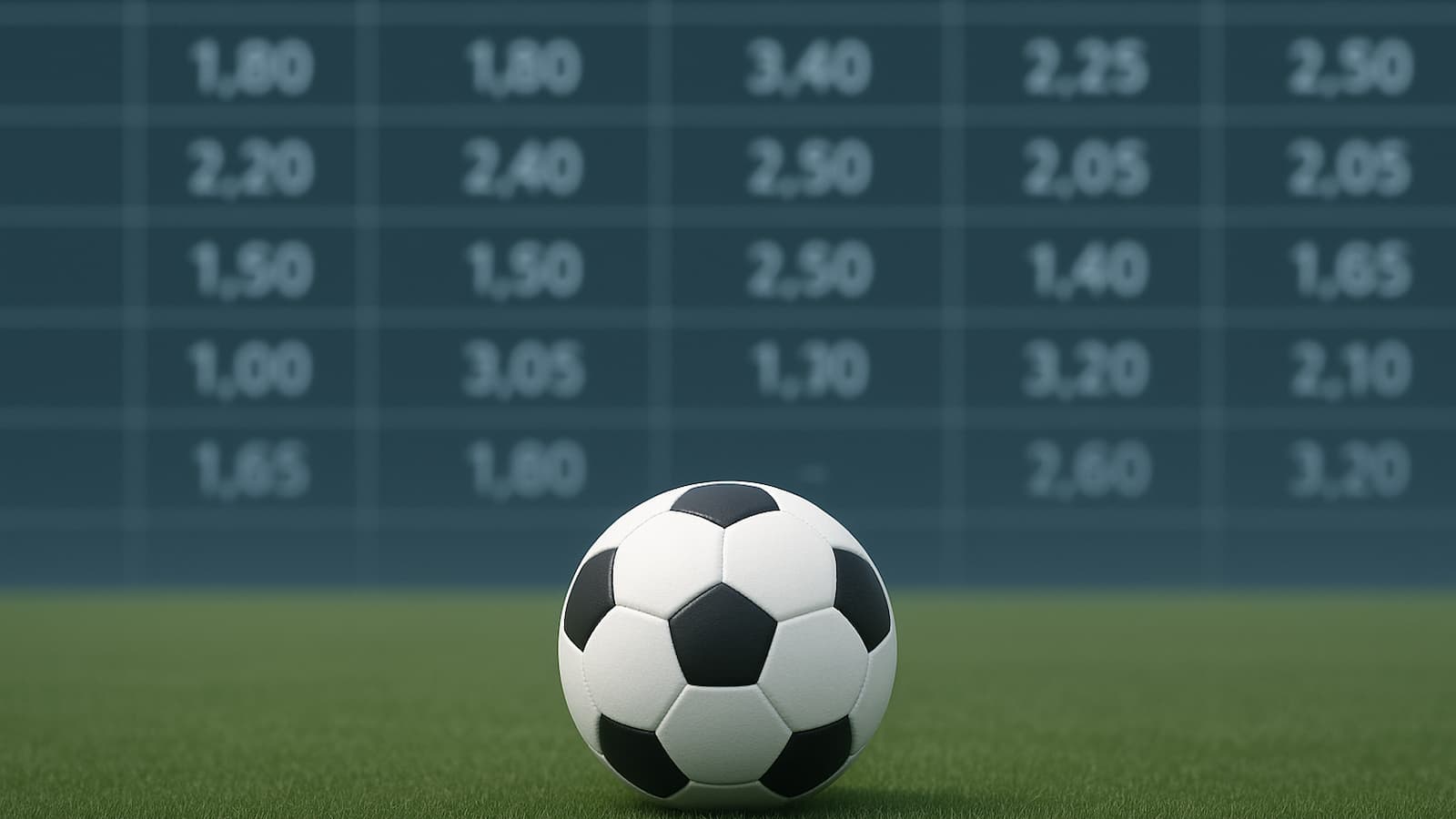 Financial Growth in Indian Football Through Diverse Revenue Channels