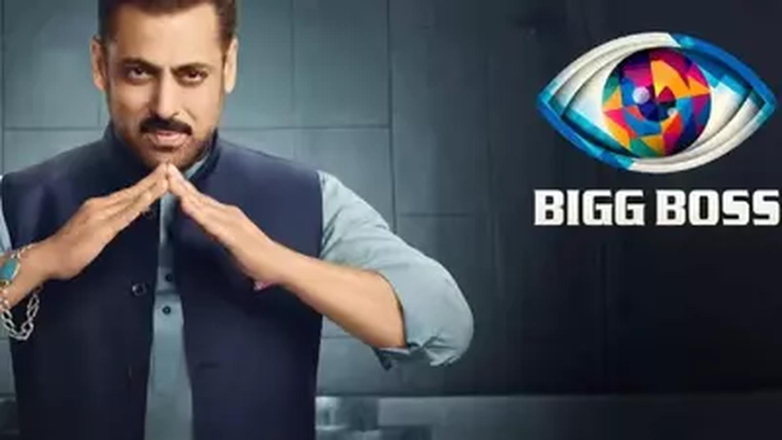 OTT Viewership: Salman Khan’s Reality Show Beats All Others, Ashneer ...