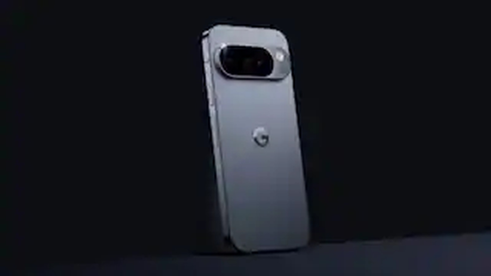 Google’s First 2026 Pixel 10 Update: Users Get Display, GPU and Touch ...