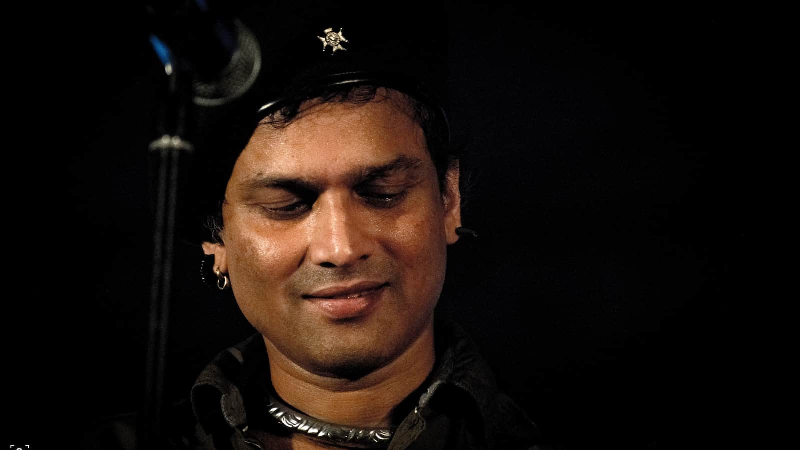 Assam govt urges MHA to invoke Mutual Legal Assistance Treaty with Singapore over Zubeen death