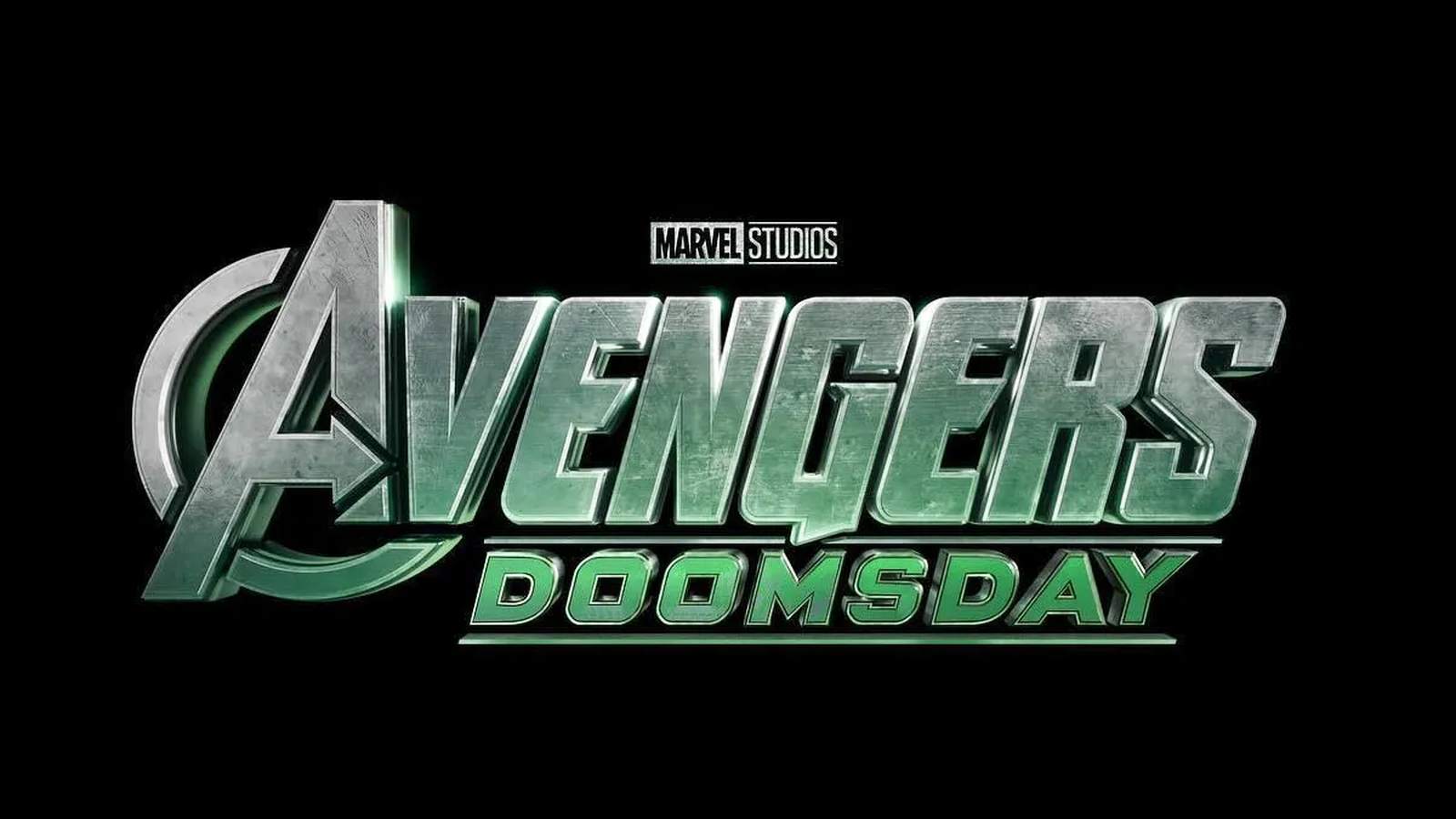 Avengers Doomsday Release Date, Cast, Plot, and Robert Downey Jr as ...