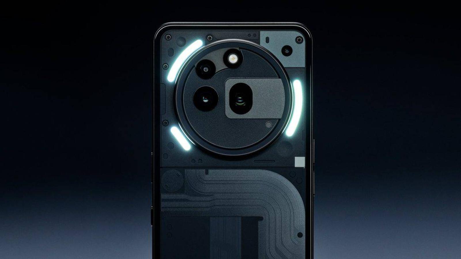 Nothing Phone 4a and 4a Pro Launch: Release Date, Price, and Expected Specs