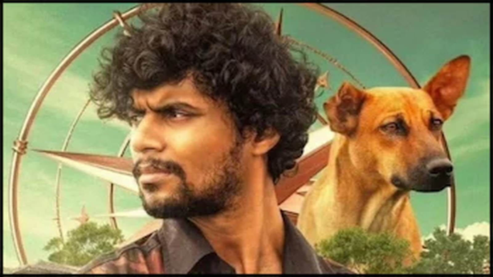 Eko OTT Release on Netflix: Date, Streaming Platform, Cast and Full Details