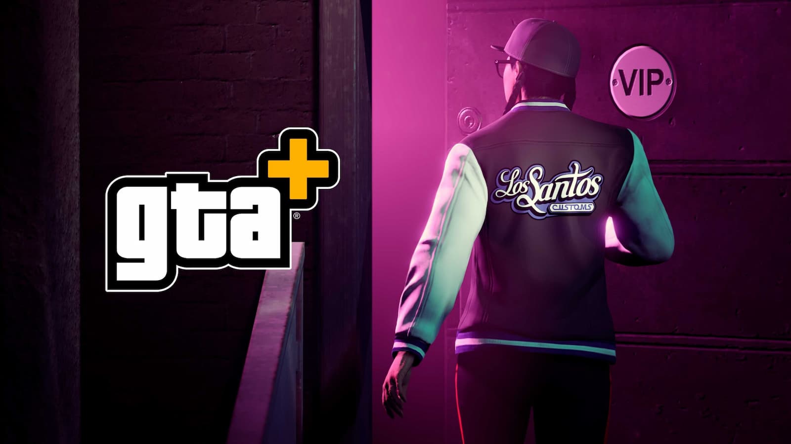 GTA 6 Release Date: Sydney Australia Timing, Trailer 3 Update, Pre ...