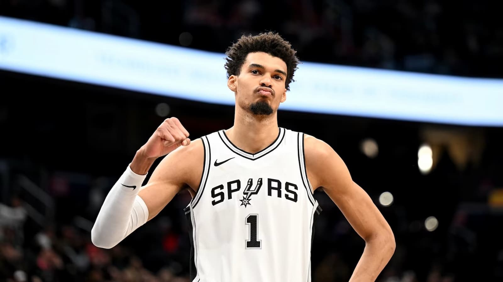 NBA MLK Day 2026: Full Schedule, Games, and Where to Watch