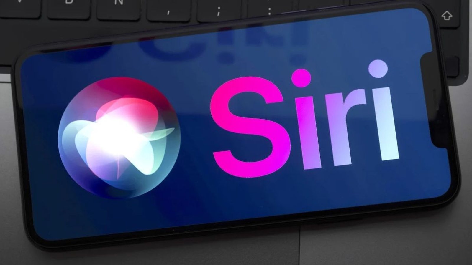 Apple’s New Siri Features: February Demo, iOS 26.4, and iOS 27 Upgrade