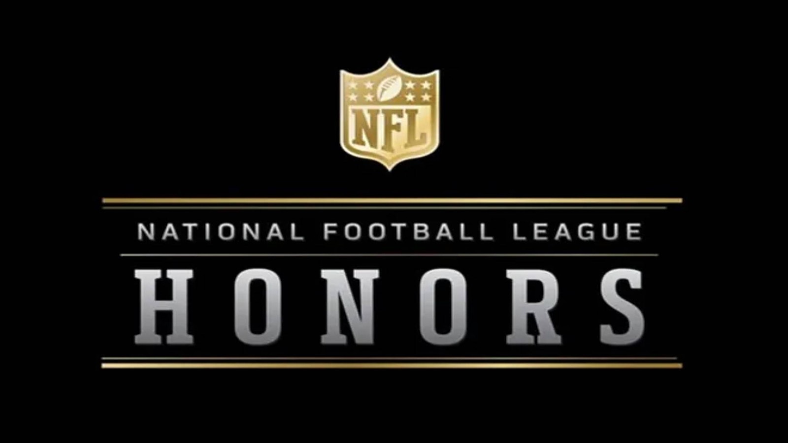 NFL Honors 2026 Winners List: Full Awards, MVP, Rookies & Top Performers