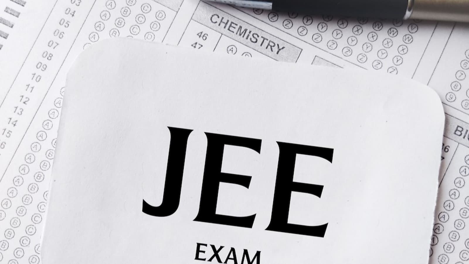 JEE Mains 2026 Result Out: NTA Activates Session 2 Scorecard Link, 26 ...