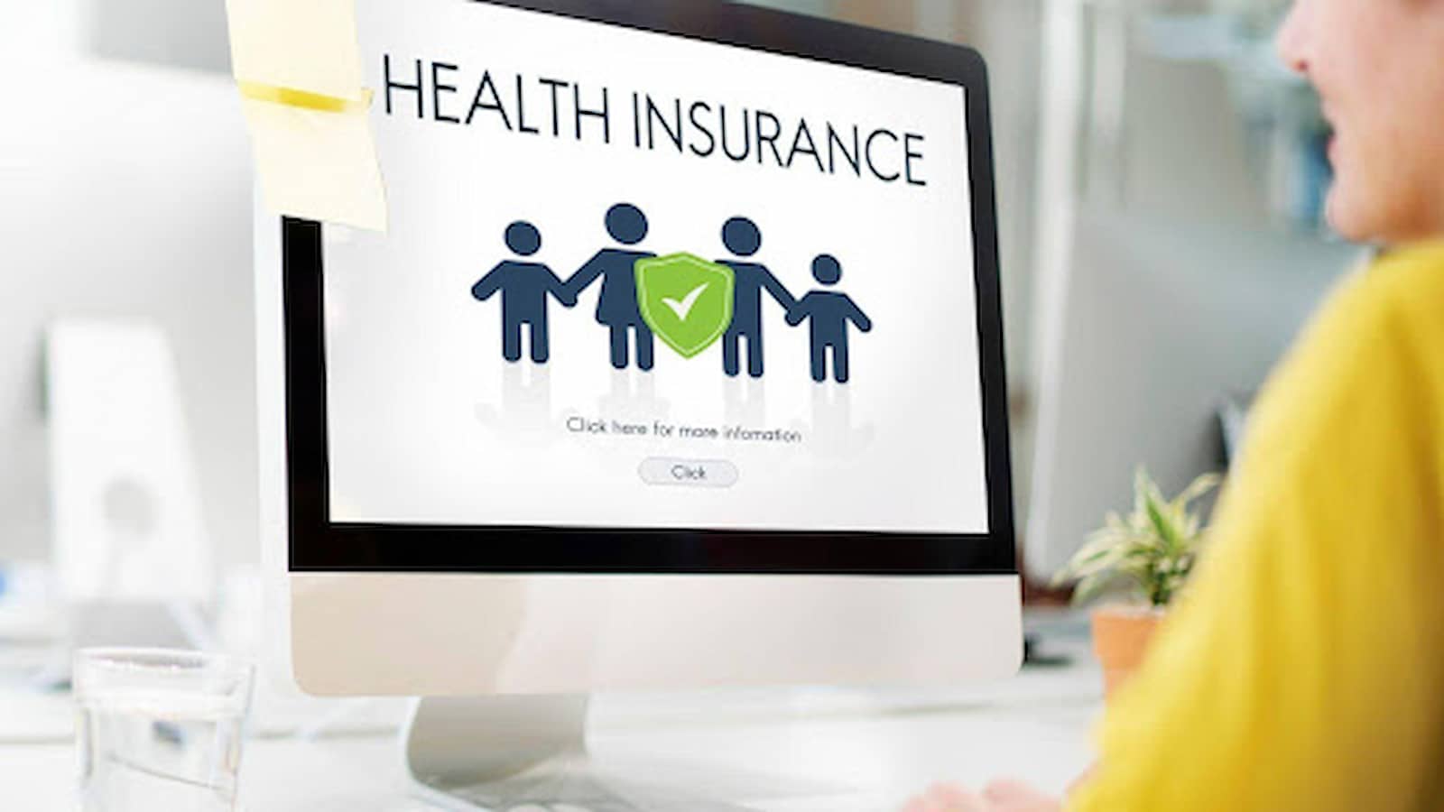 Health Insurance Claim Rejections: IRDAI Mandates Detailed Explanations ...