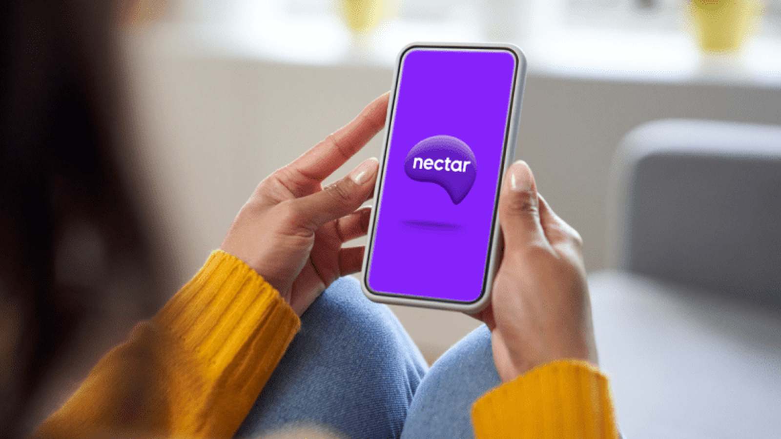How to Activate Nectar Card Online in 2026? Step-by-Step Guide