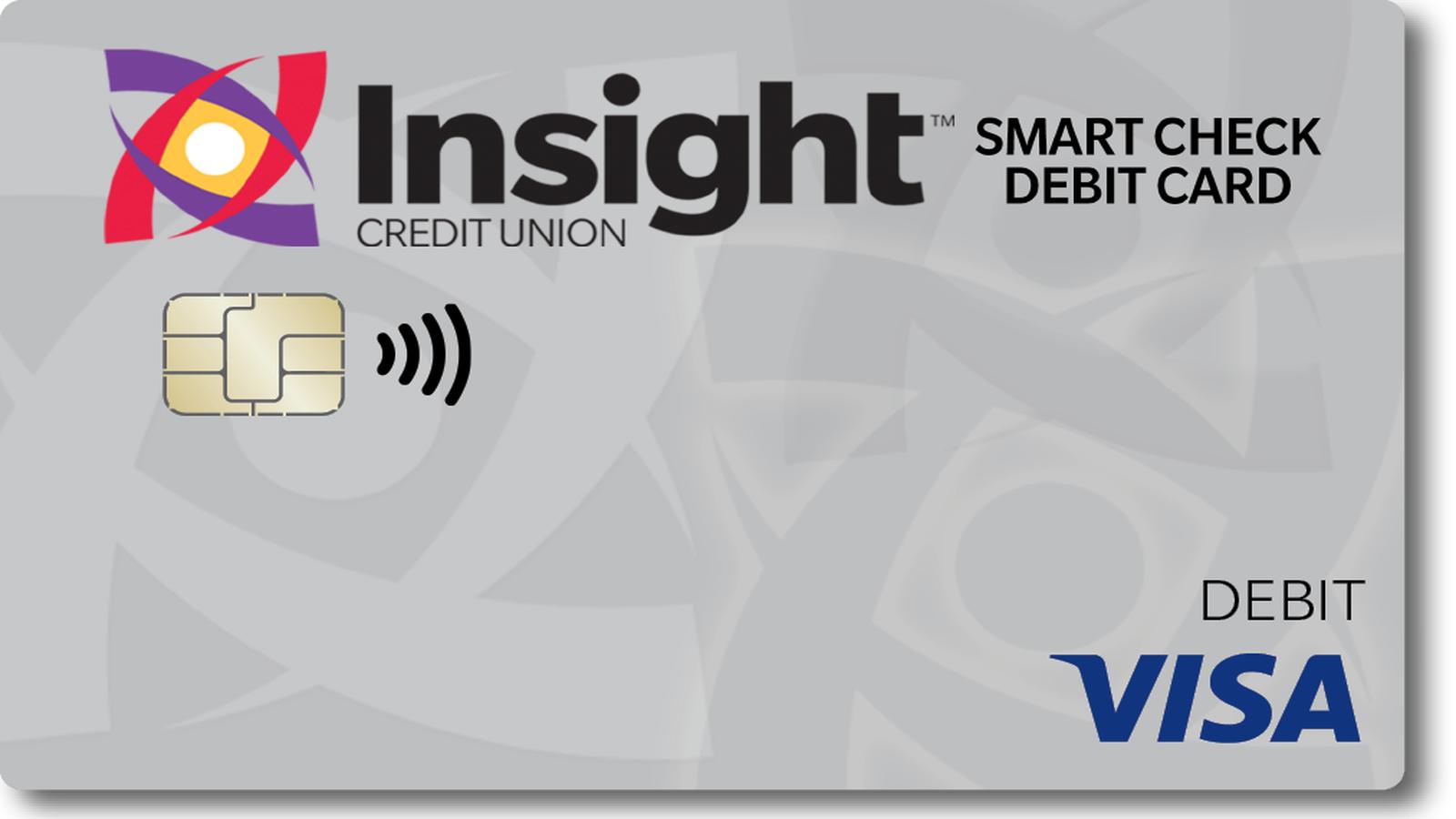 How to Activate Insight Visa Card Online in 2026? Online, Phone Process ...