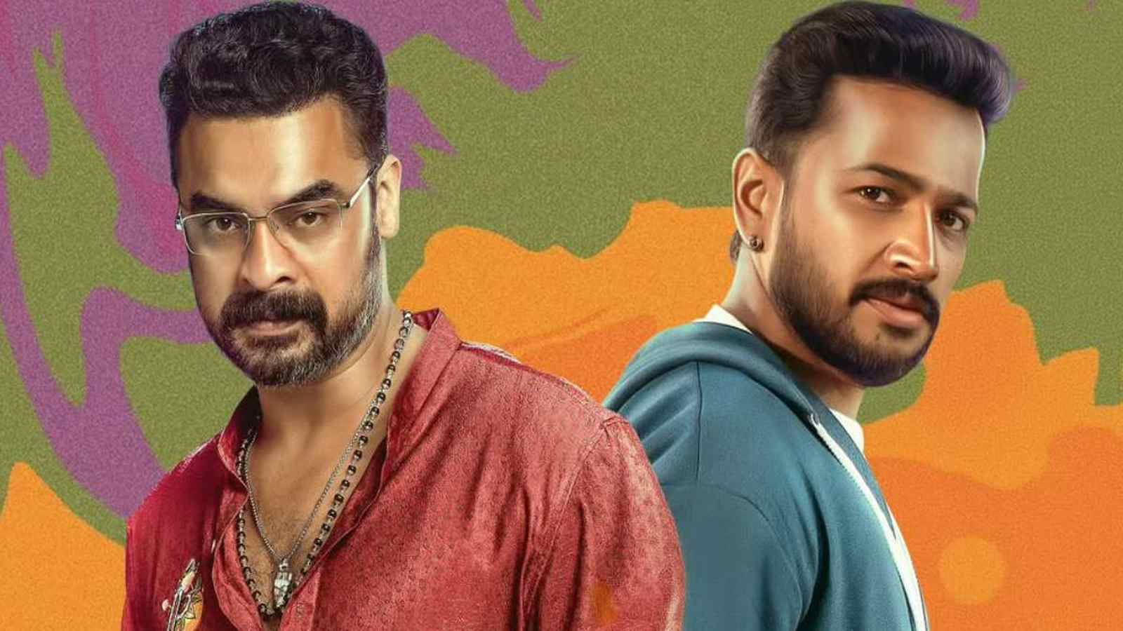 Athiradi Box Office Collection Day 1: Tovino Thomas Film Opens With ₹10 ...