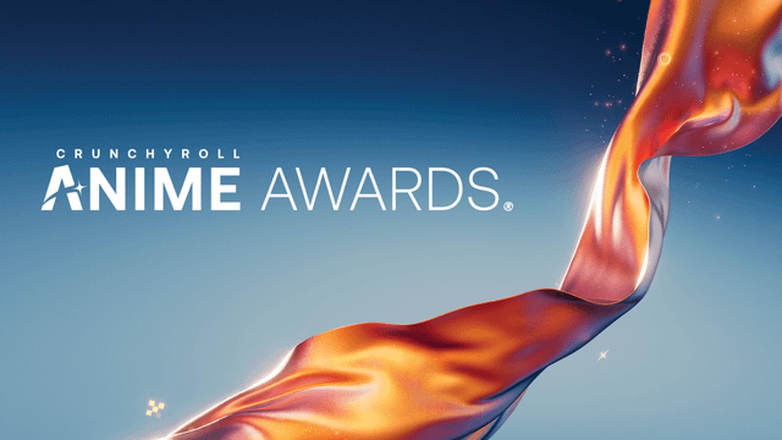 Crunchyroll Anime Awards 2026: Full List of Winners, Viral Moments and ...