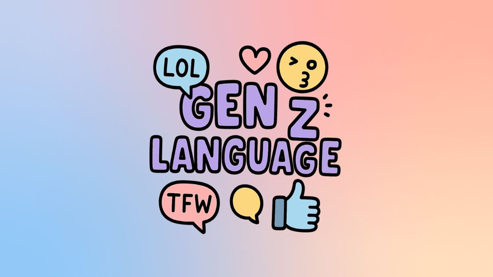 Slay vs Serve Genz Slangs: Slay, Serve, Delulu, Rizz and Other Trending ...