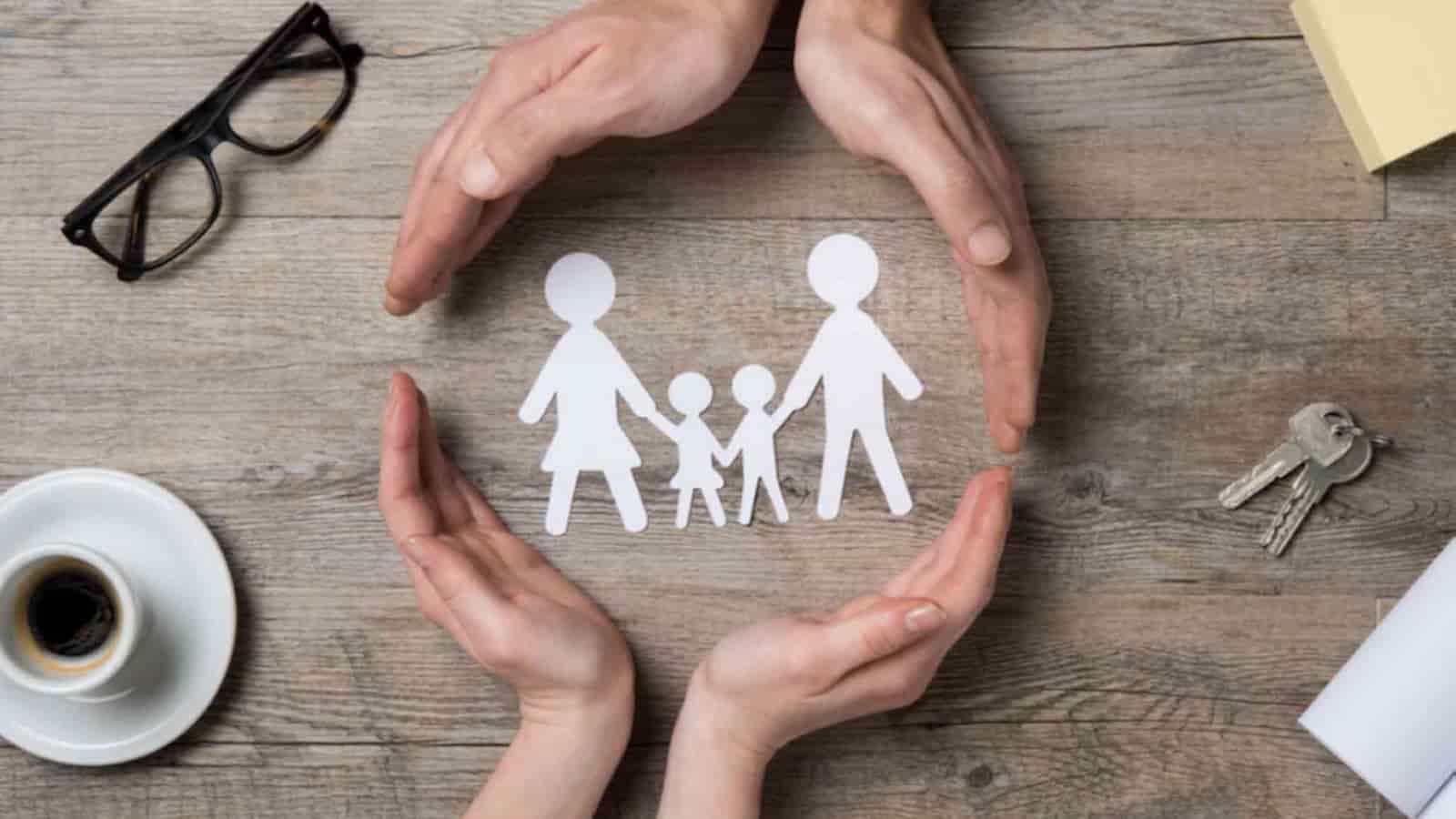 Popular Life Insurance Plans in India 2026: Features, Benefits & Comparison