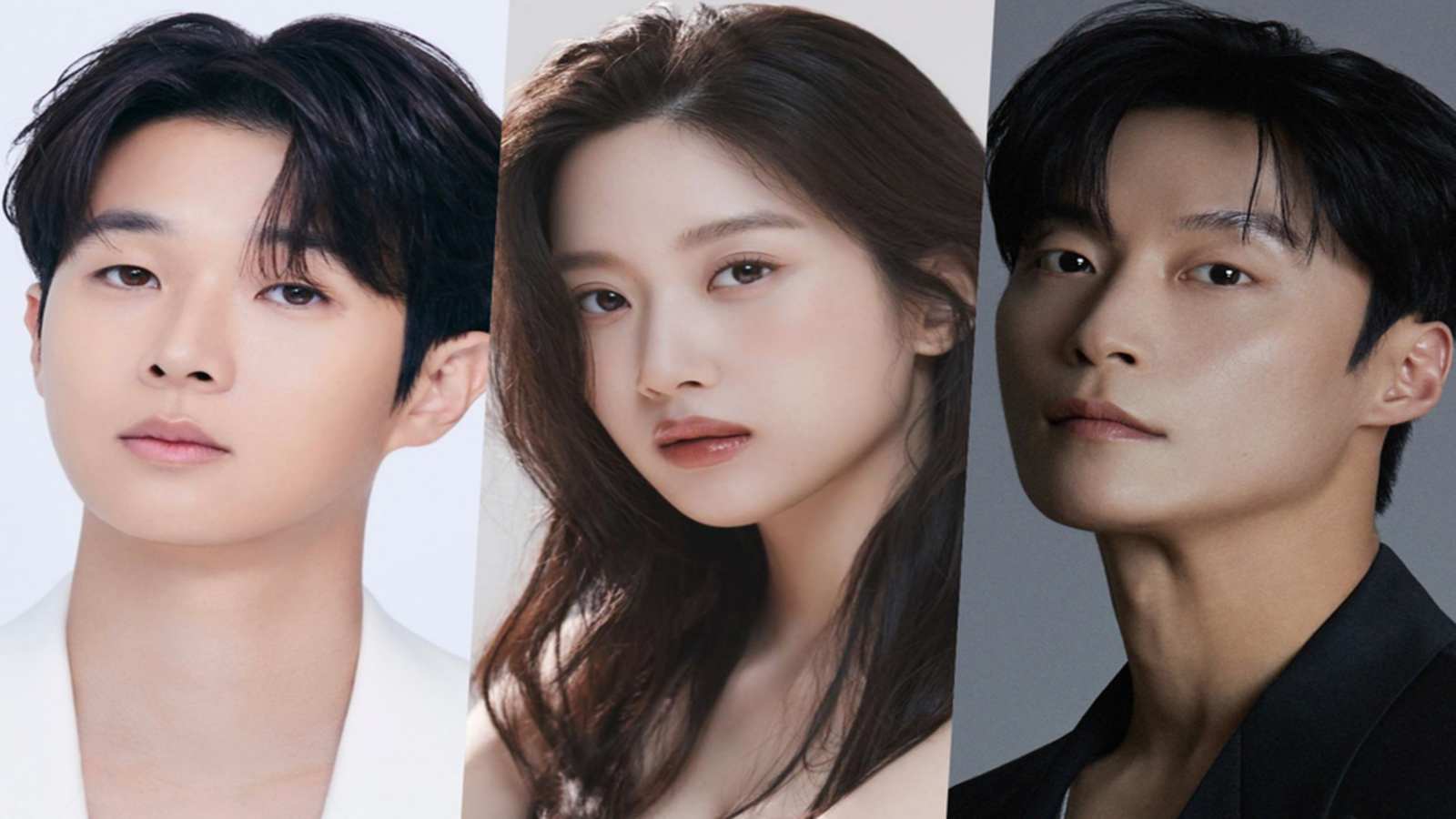 Moving 2 Cast Update: Chae Won Bin Officially Joins Disney+ K-Drama