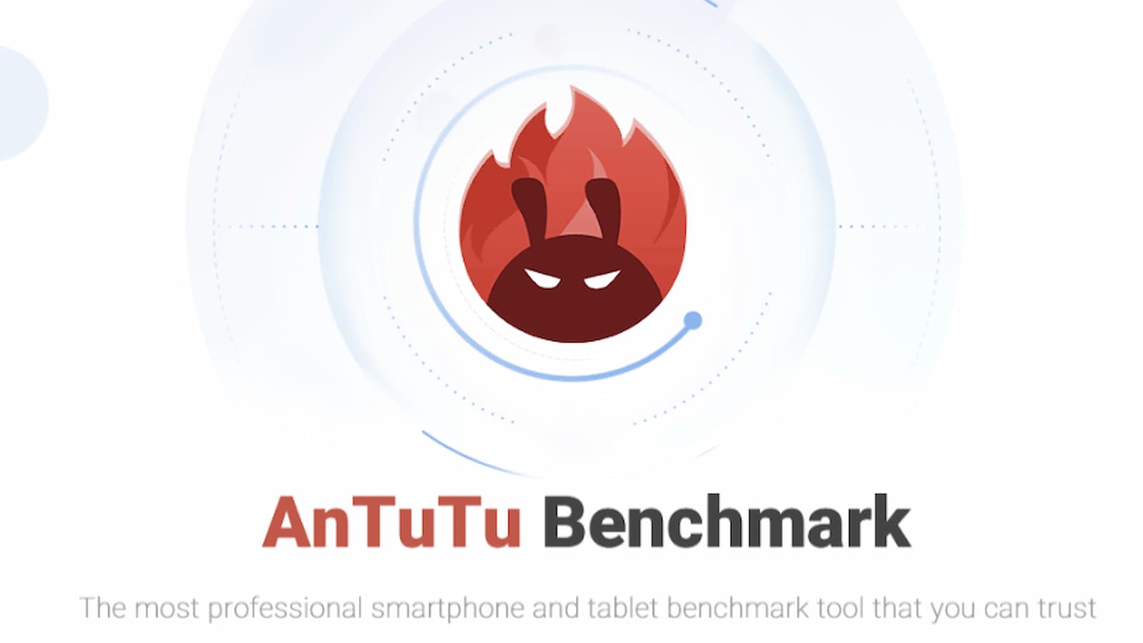 AnTuTu May Tablet Rankings: Snapdragon 8 Elite Gen 5 Takes Top Six Spots